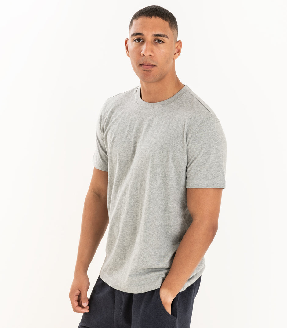 All – Bhumi Organic Ltd