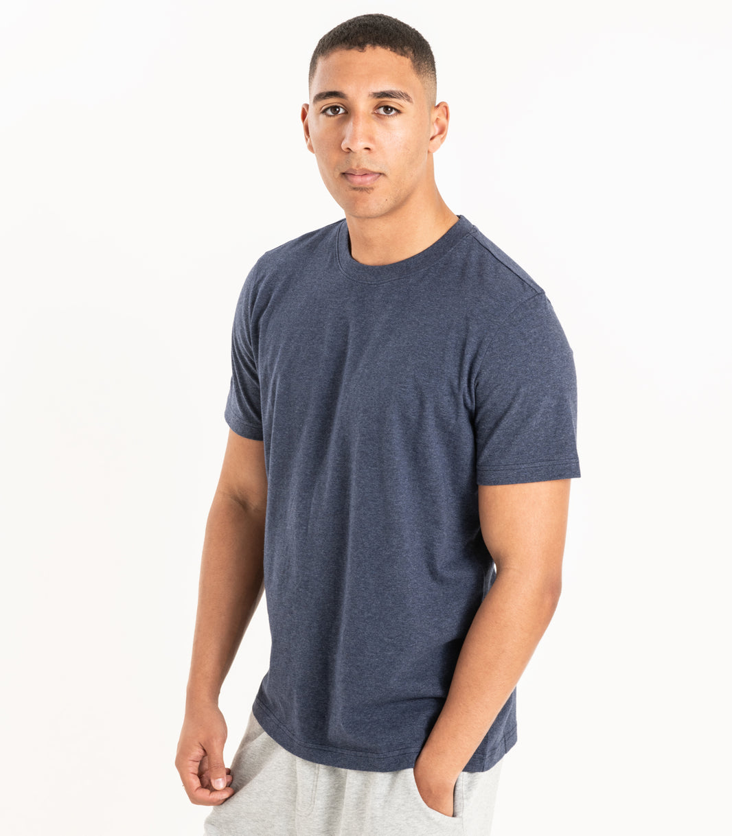 All – Bhumi Organic Ltd